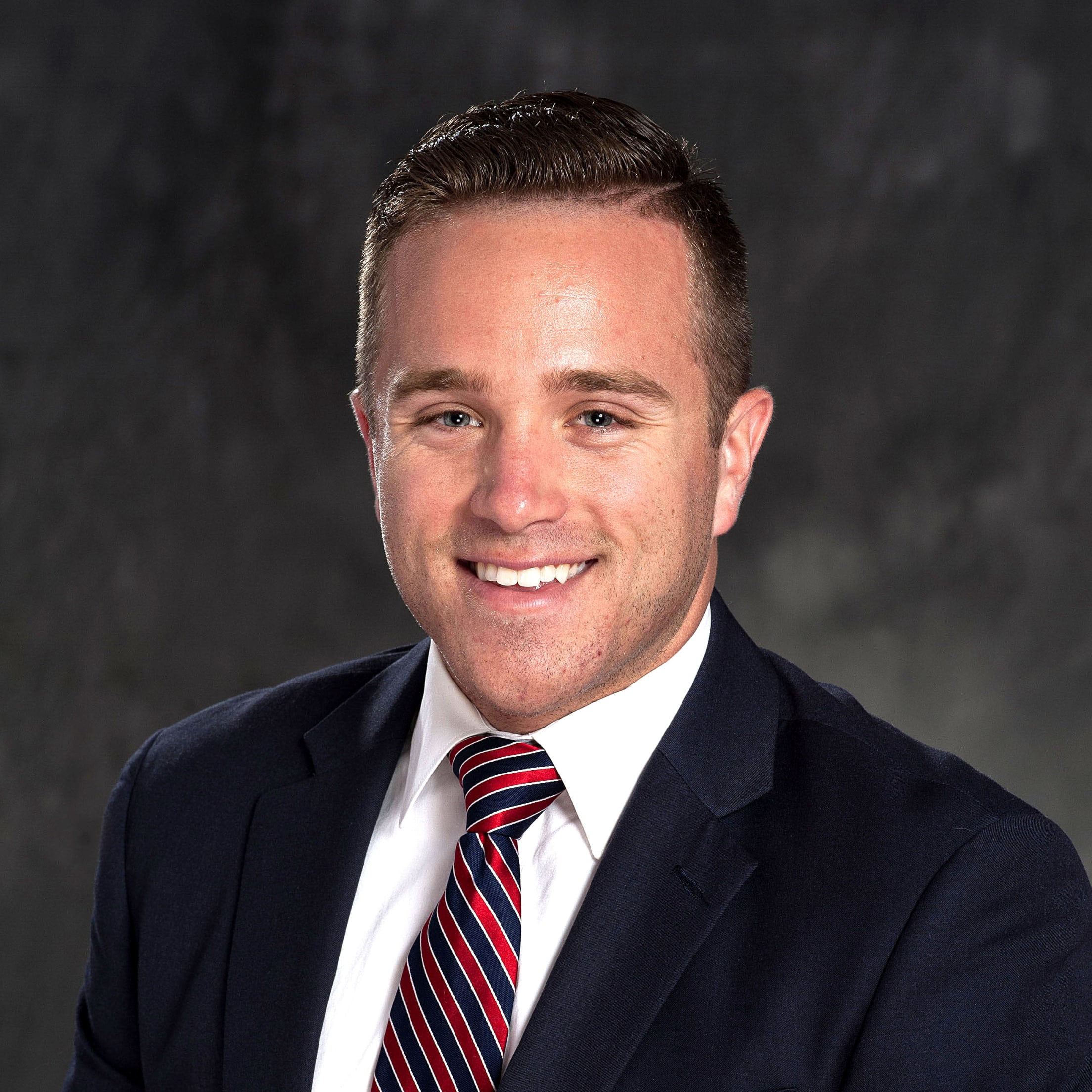 Group Sales Contact Info | Philadelphia Phillies