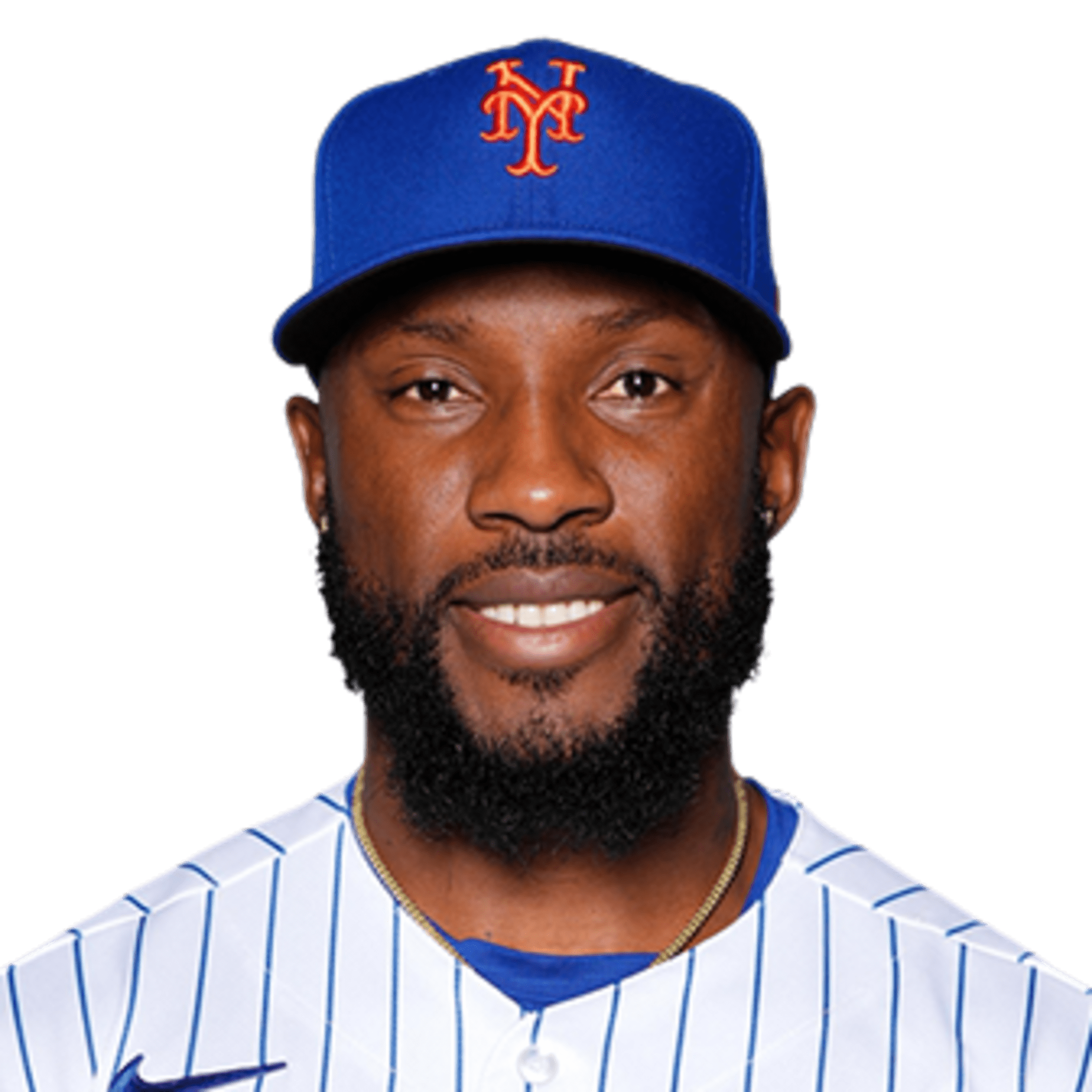 Mets Player Walk-Up Songs | New York Mets