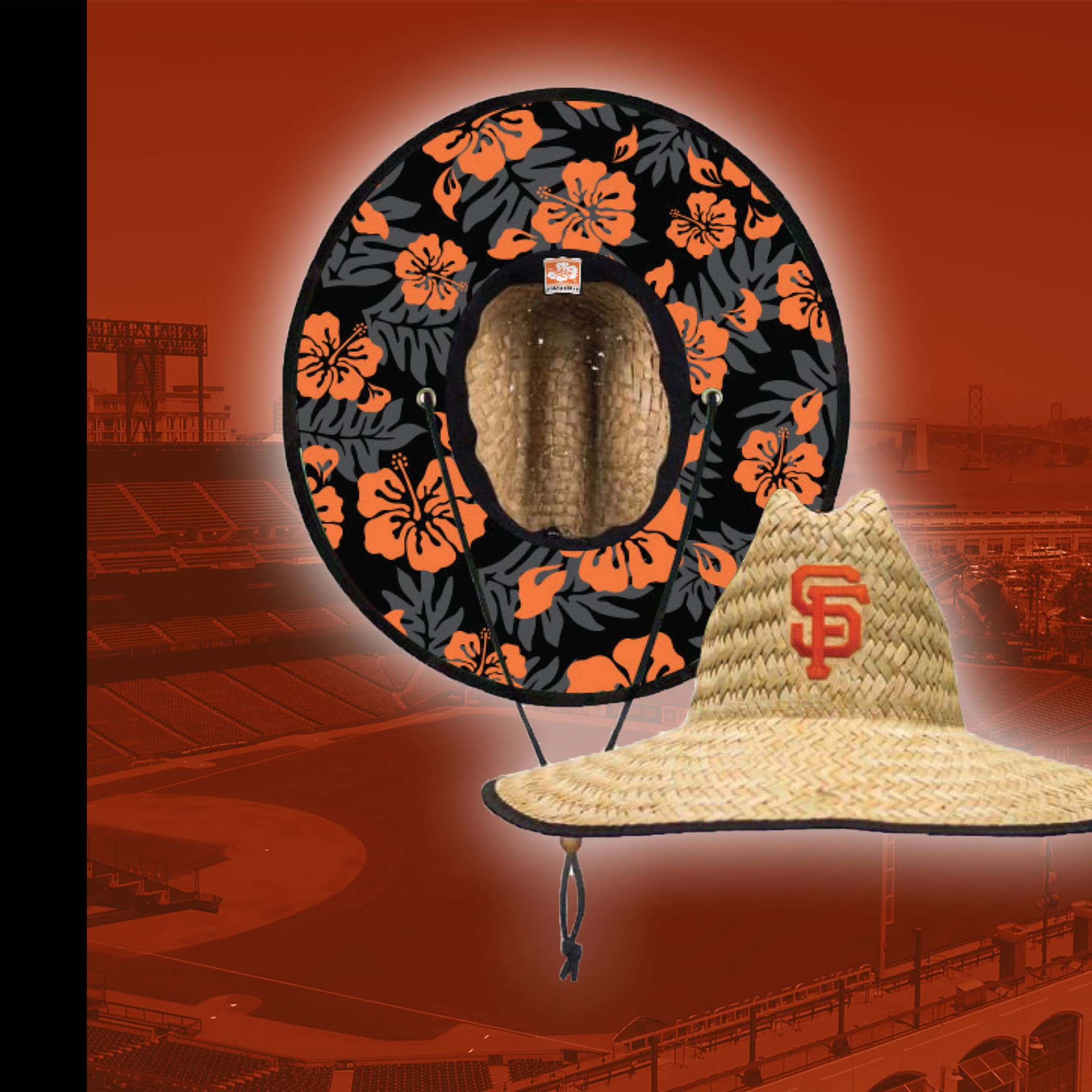 Polynesian Heritage Night | Special Event | San Francisco Giants