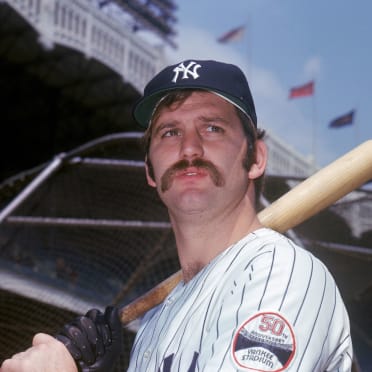 Yankees Retired Numbers | New York Yankees