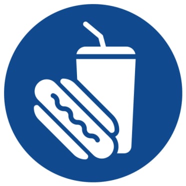 Rogers Centre Concert Information | Toronto Blue Jays