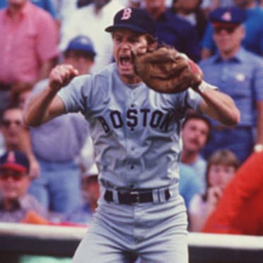 1986 Postseason History | MLB.com