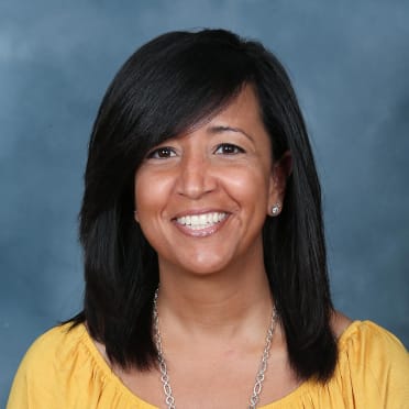 Raquel Ferreira | Boston Red Sox