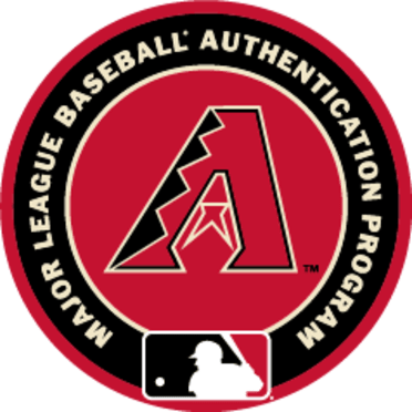 MLB Authentication | Hologram Authenticator | MLB.com