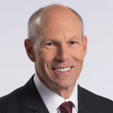 Rockies Broadcasters | Colorado Rockies