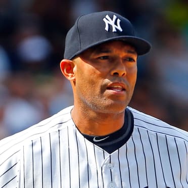 Yankees Retired Numbers | New York Yankees