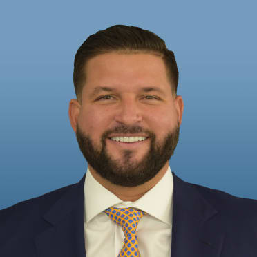 MLB Network Personalities | MLB.com