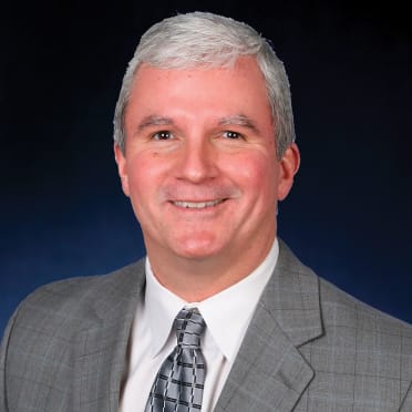 Brewers Broadcasters | Milwaukee Brewers