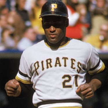1970 Postseason History | MLB.com