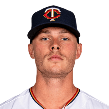 Twins Walk-Up Music Database | Ballpark | Minnesota Twins