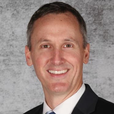 Rangers Broadcasters | Texas Rangers