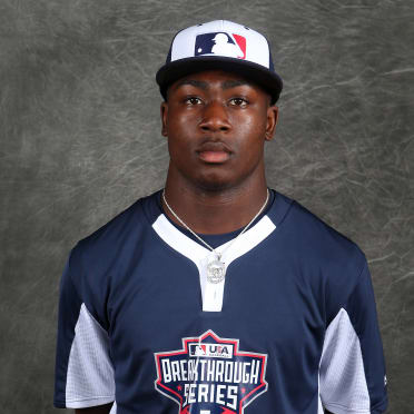 Boys Development | MLB Youth Baseball | MLB.com