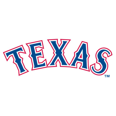 Uniforms and Logos | Texas Rangers