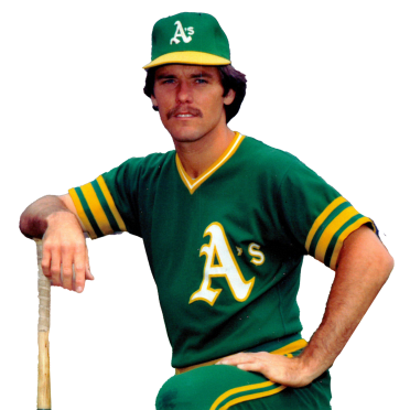 1973 World Series 50th Anniversary Reunion | Athletics