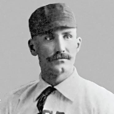 Pirates Baseball Hall of Famers | Pittsburgh Pirates