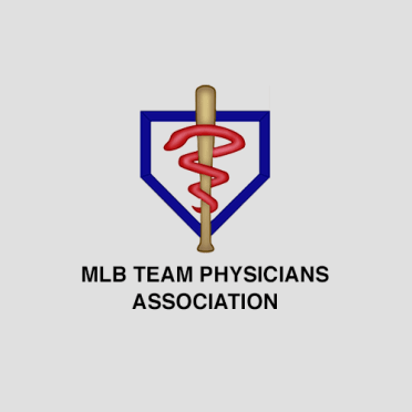 MLB | Pitch Smart | MLB.com