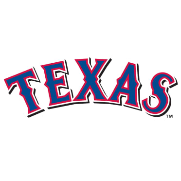 Uniforms and Logos | Texas Rangers
