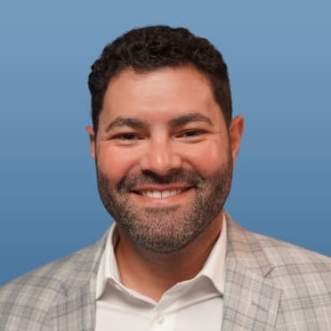 MLB Network Personalities | MLB.com