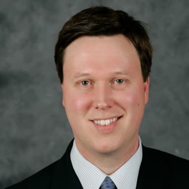 Giants Broadcasters | San Francisco Giants