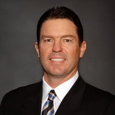 Royals Broadcasters | Kansas City Royals