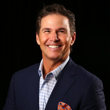 Broadcasters | Houston Astros