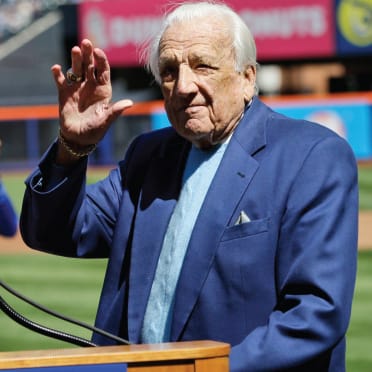 Pirates Baseball Hall of Famers | Pittsburgh Pirates