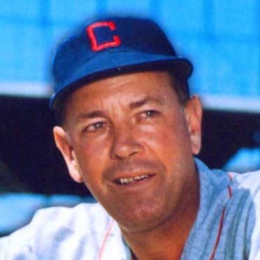 Retired Numbers | White Sox History | Chicago White Sox