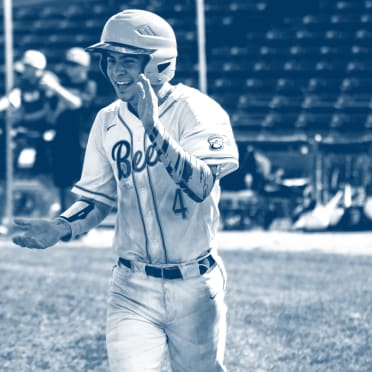 Jackie Robinson Training Complex | MLB.com