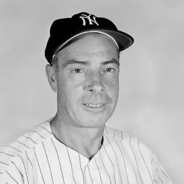 Yankees Retired Numbers | New York Yankees