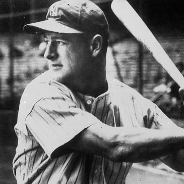 Yankees Retired Numbers | New York Yankees