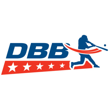 Pitch Smart | Guidelines | MLB.com