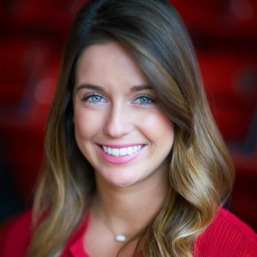 Emily Stephens - Multimedia Video Communications Specialist | St. Louis ...