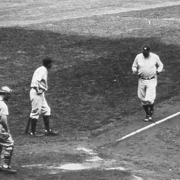 1928 Postseason History | MLB.com