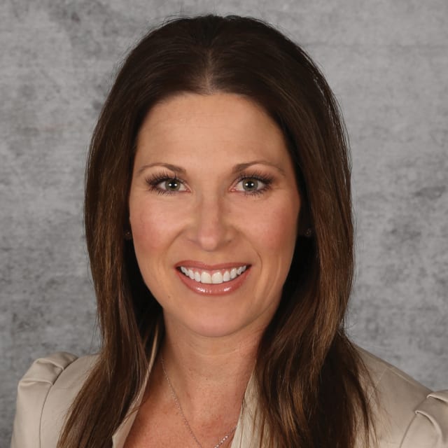 Rangers Broadcasters | Texas Rangers