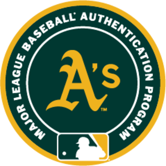 MLB Authentication | Hologram Authenticator | MLB.com