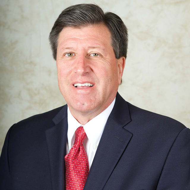 Gary LaRocque - Director, Player Development | St. Louis Cardinals