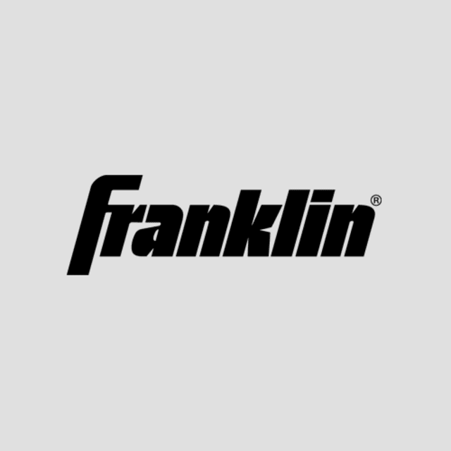 Pitch Smart | MLB.com