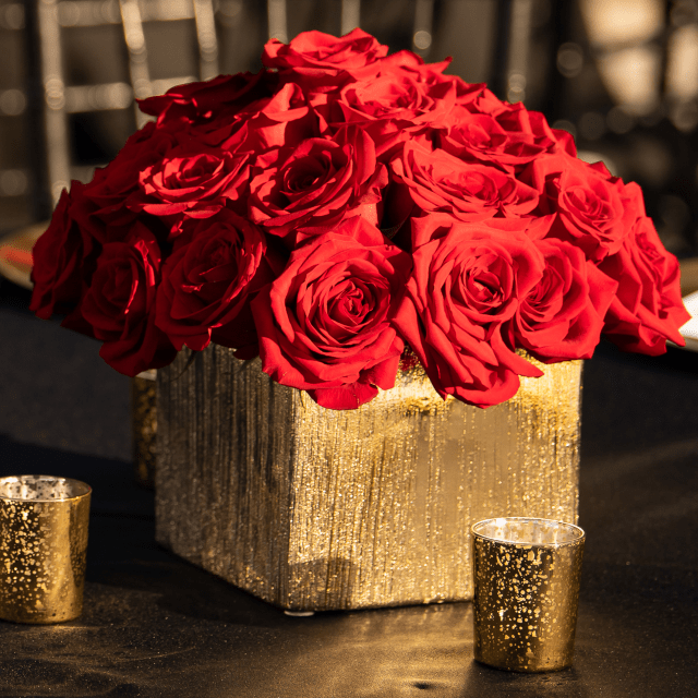 Red Carpet Events | Angel Stadium | Los Angeles Angels