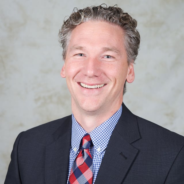 Michael Girsch - Vice President & General Manager | St. Louis Cardinals