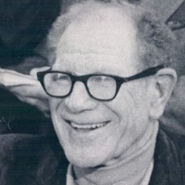 All-time Owners | White Sox History | Chicago White Sox