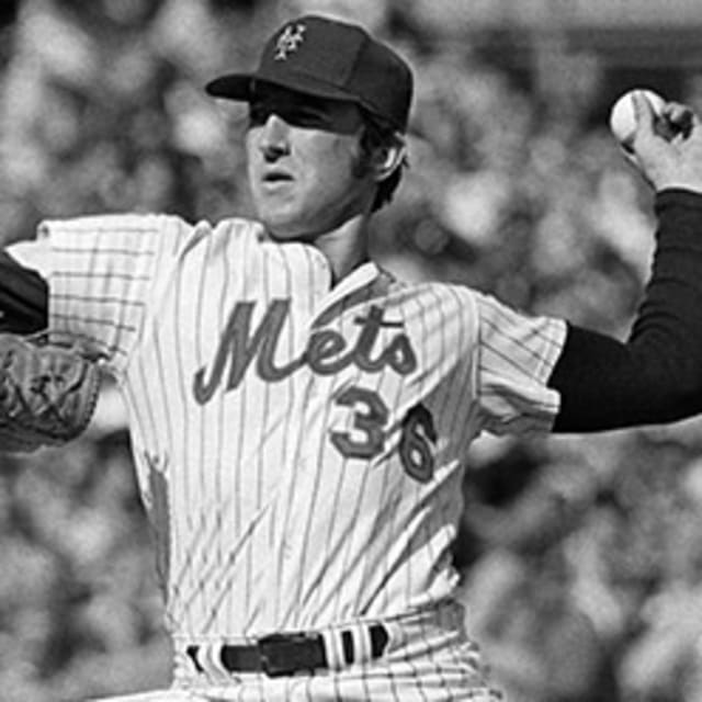 1973 Postseason History | MLB.com