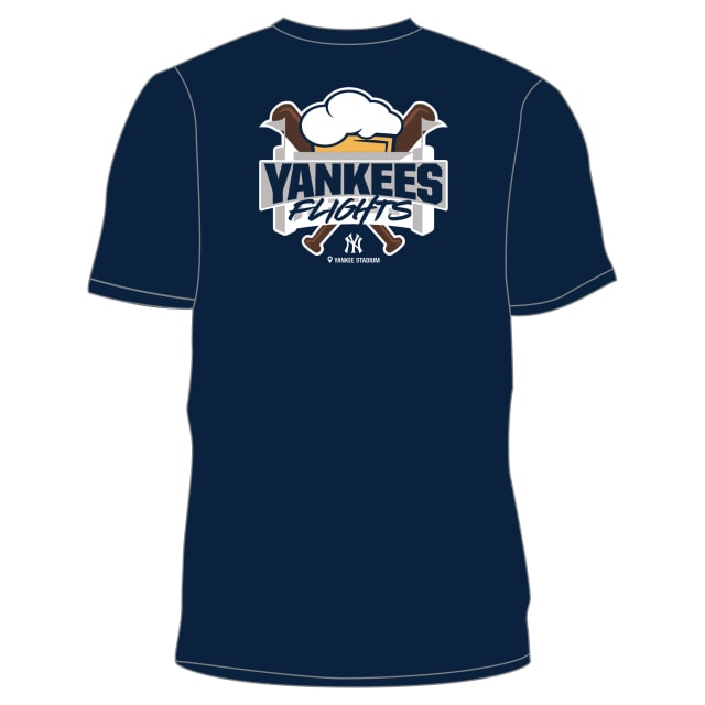 Special Events at Yankee Stadium | New York Yankees