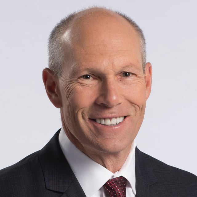 Rockies Broadcasters | Colorado Rockies
