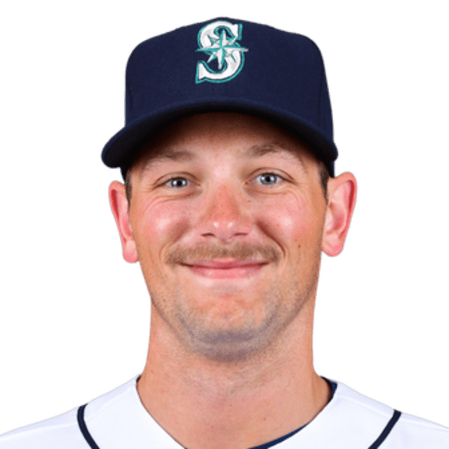 MLB Walk-Up Music Database | Ballpark | Seattle Mariners