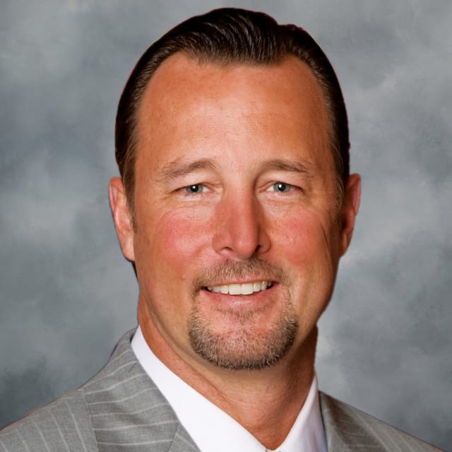 Broadcasters | Boston Red Sox