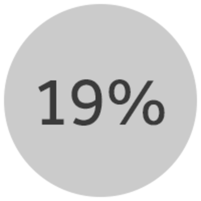 Pitch Smart | MLB.com