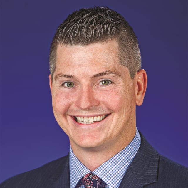 Cardinals Broadcasters | St. Louis Cardinals