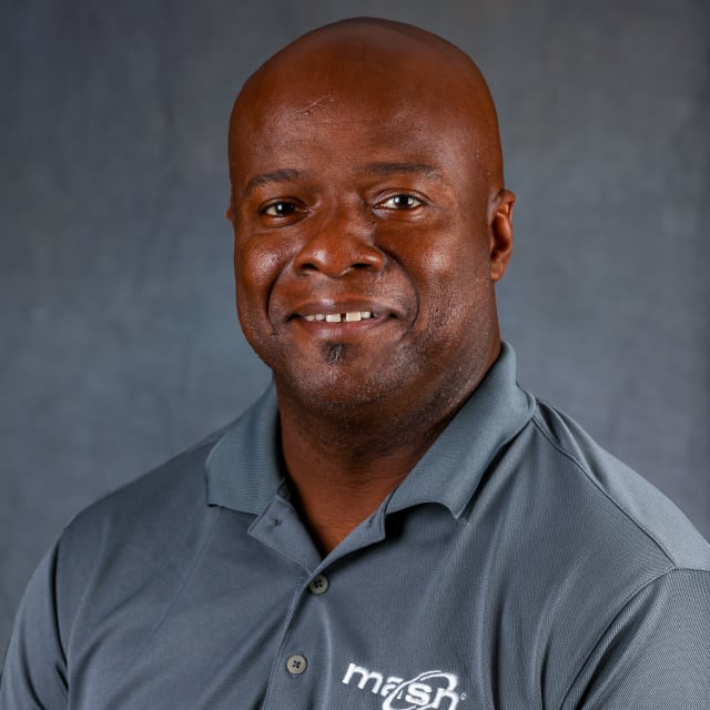 Orioles Broadcasters | Baltimore Orioles