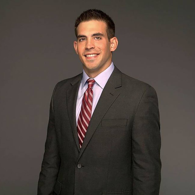 Dodgers Broadcasters | Los Angeles Dodgers