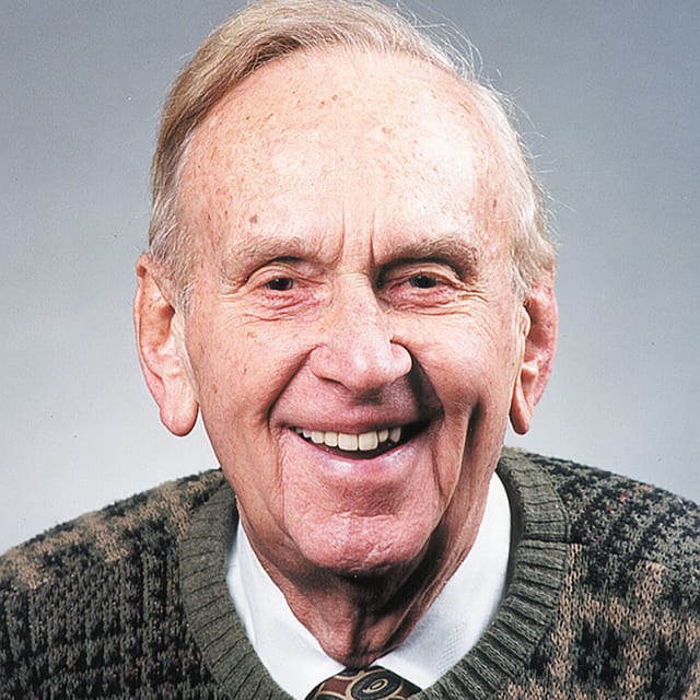 Reds Hall of Fame | Crosley Awards | Cincinnati Reds